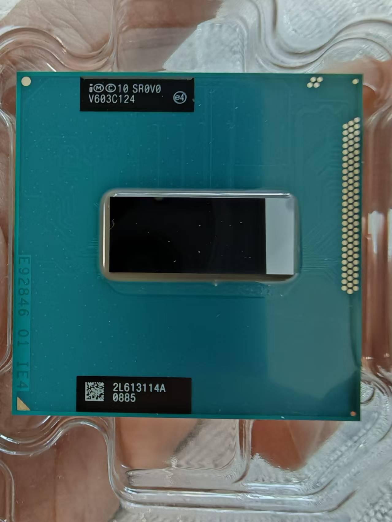 [老电脑]联想G400拆机 - 知乎