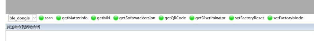 PyQt: 动态添加Widgets - 知乎