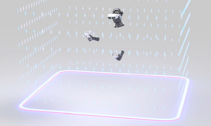 Pico 180天打卡活动，在降低了VR购买门槛的同时，是否也意味着VR设备开启了全民时代？