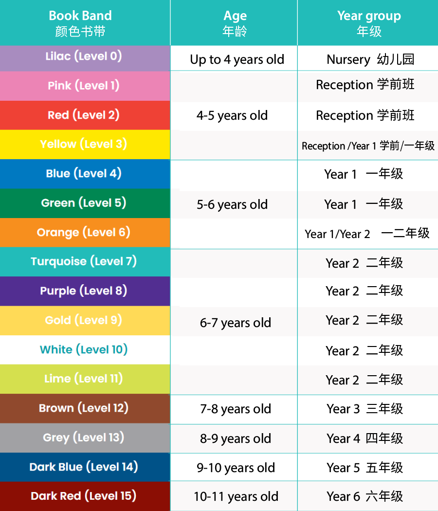 不费妈的自然拼读解码书BookLife Reader，早遇到该多好！6个月搞定2000+拼读词汇~ - 知乎