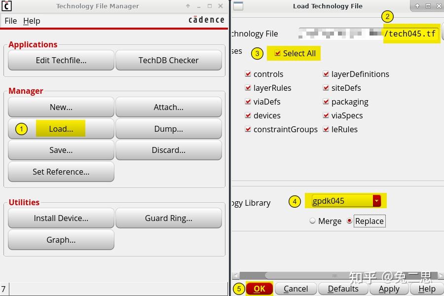 分享 | 使用Virtuoso VCP&VSR工具基于标准单元的布局布线 - 知乎
