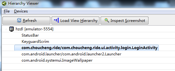 解析自动化测试工具-Selenium&Appium - 知乎