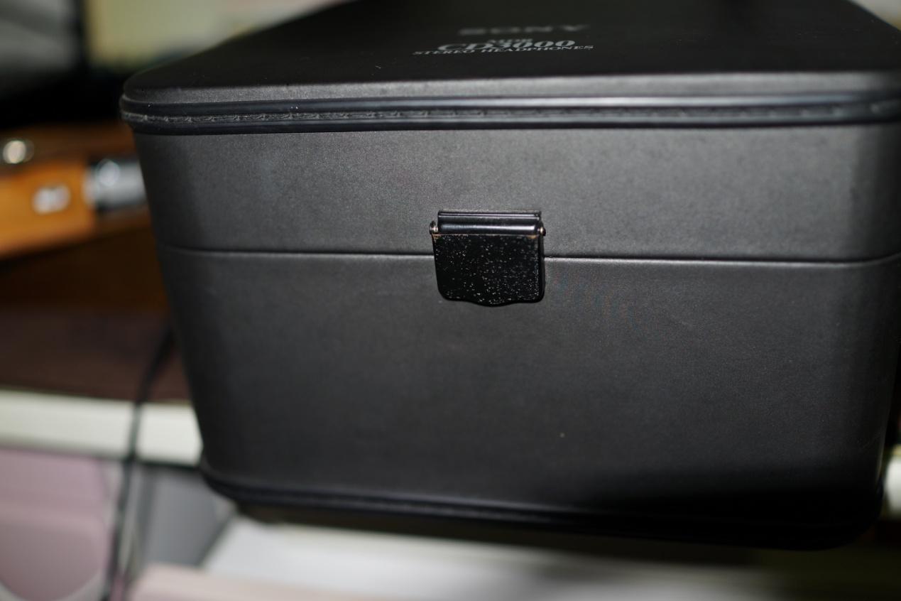 Sony Mdr Cd3000 完全手册1 - 知乎