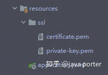 SSL之mkcert构建本地自签名 - 知乎