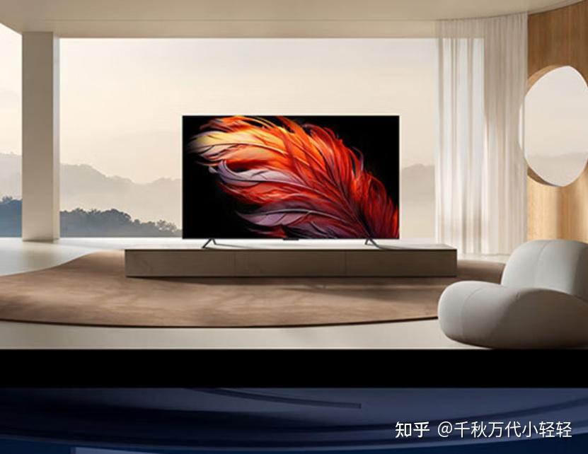 电视tcl75t7h和75q10gpro选哪个好？深度比较，区别如何 - 知乎