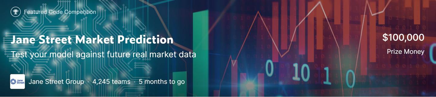 JSMP Rank2 (4th rerun) xgb代码部分 （2/3） - 知乎