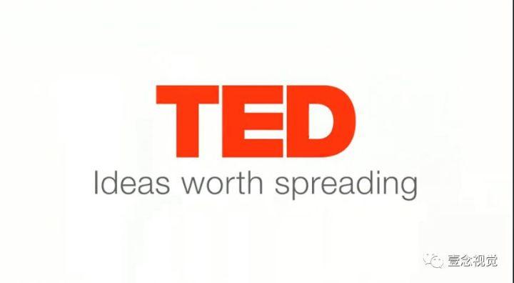 推荐8个设计师必看的TED演讲 - 知乎