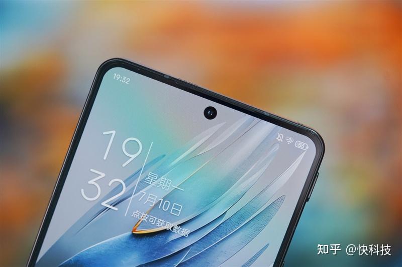 史上最大进光量 努比亚年度影像旗舰Z50S Pro首发评测：这照片能否让你舔屏？ - 知乎