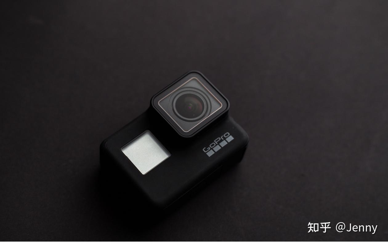 水下摄像机设备如何选择呢？ - 知乎