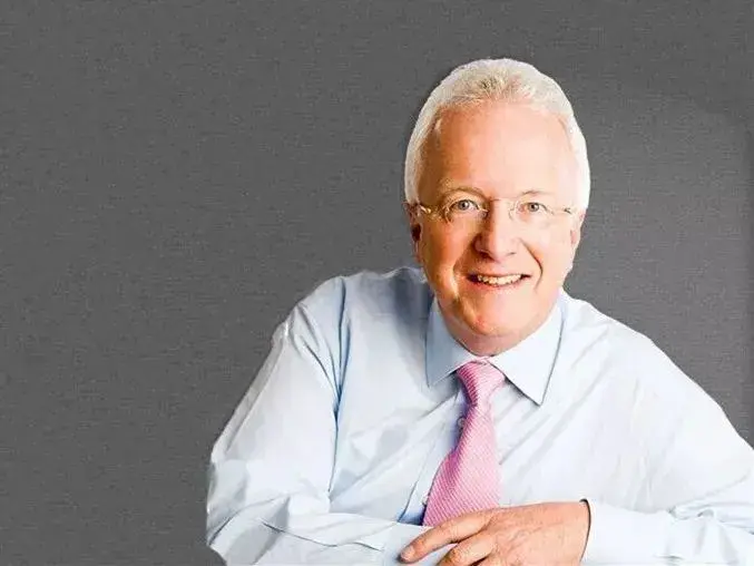 THiNK！传说中《新概念英语》系列的终结者，它到底是个什么神教材？ - 知乎