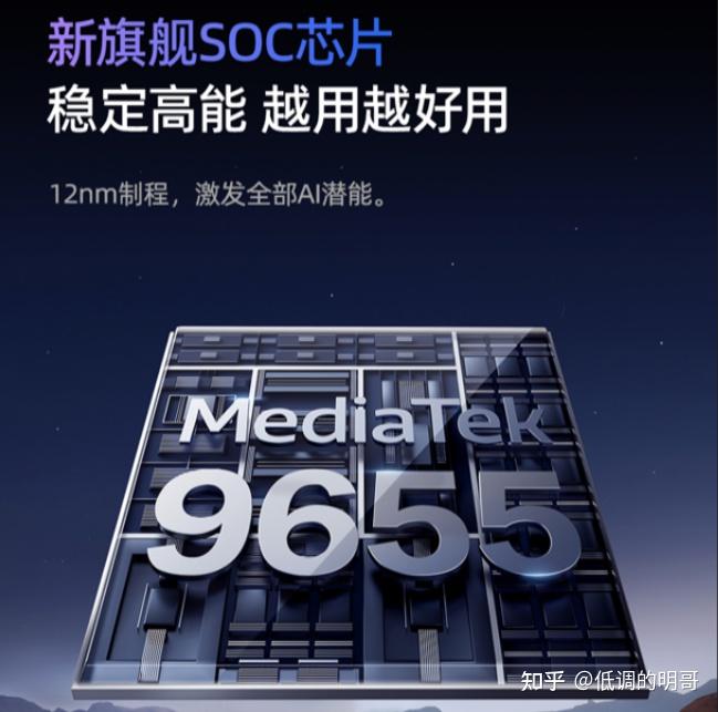 2025年新款电视选购：TCL Q9K和海信E7N哪款电视比较好？海信E7N和TCLQ9K哪款更值得买？性价比高？有什么区别？评测后谈谈感受，附购买建议 - 知乎