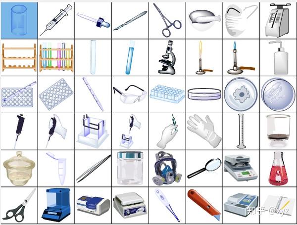 ChemDraw 选项的翻译与介绍 - 知乎