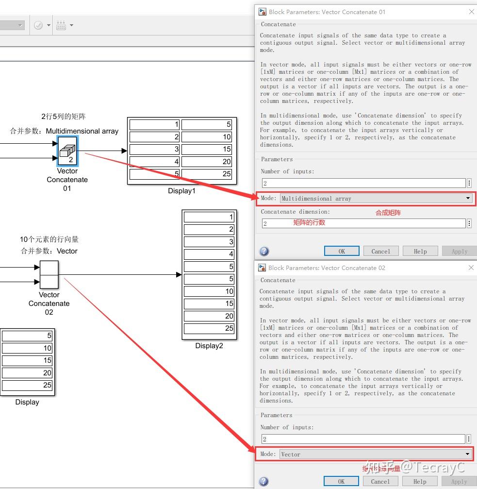 MATLAB：Simulink基础 - 知乎