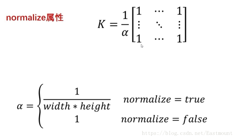 跟我学python图像处理丨掌握4种图像平滑算法 知乎