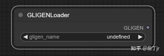 ComfyUI官方使用手册【官网直译+关键补充】 - 知乎