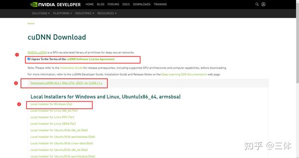 深度学习环境搭建超级详解（Miniconda、pytorch安装） - 知乎