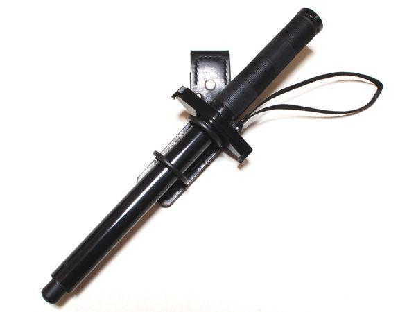 日本警察全解 - 知乎