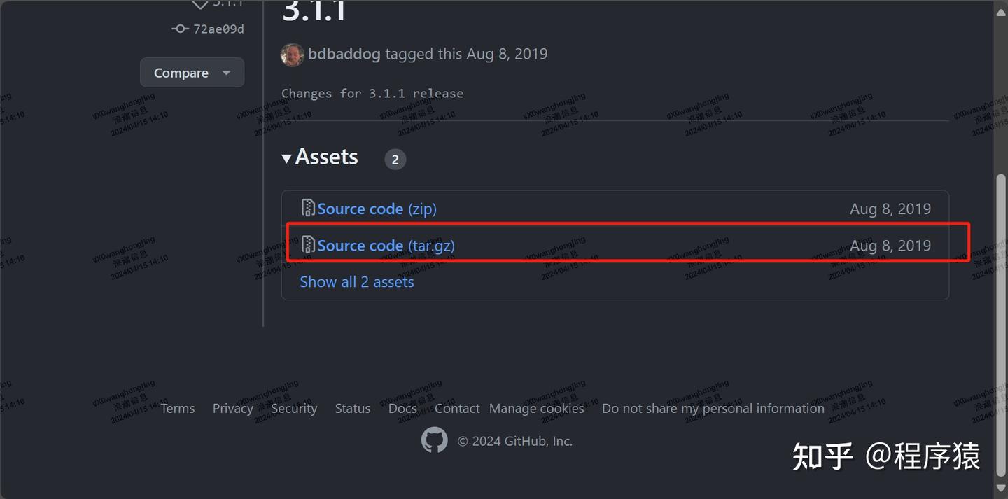 KeyarchOS适配scons-3.1.1-4.oe1 - 知乎