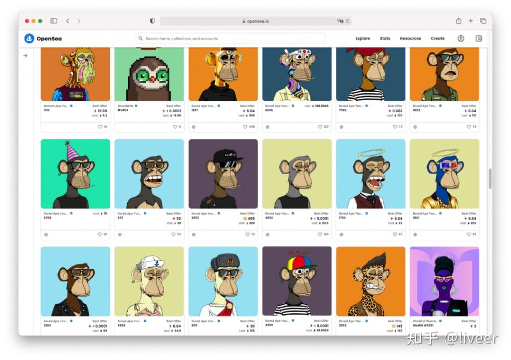 Web3支付创业公司MoonPay（海外独角兽） - 知乎