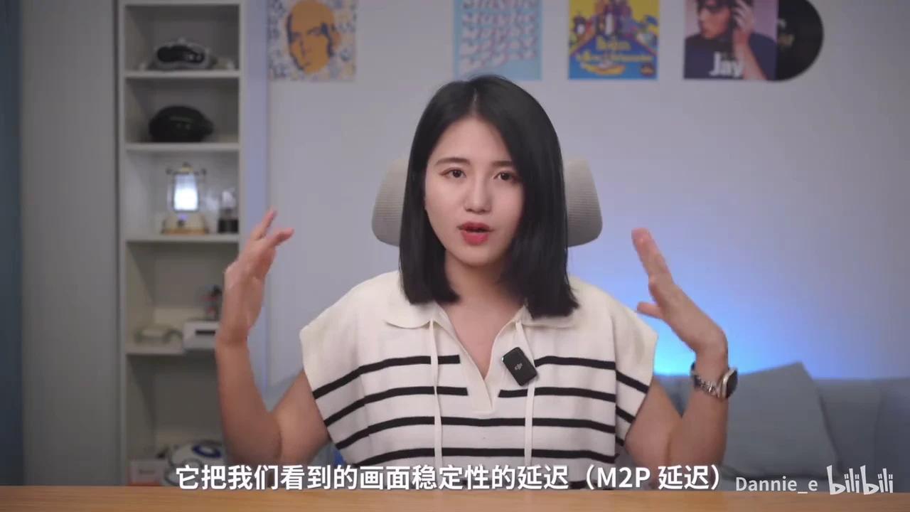 最好的AR眼镜？ XREAL One正式从3DoF升级成6DoF - 知乎