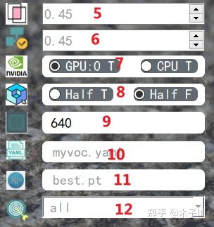 【YOLO 系列】基于YOLO V8的火灾烟雾监控检测识别系统【python源码+Pyqt5界面+数据集+训练代码】 - 知乎