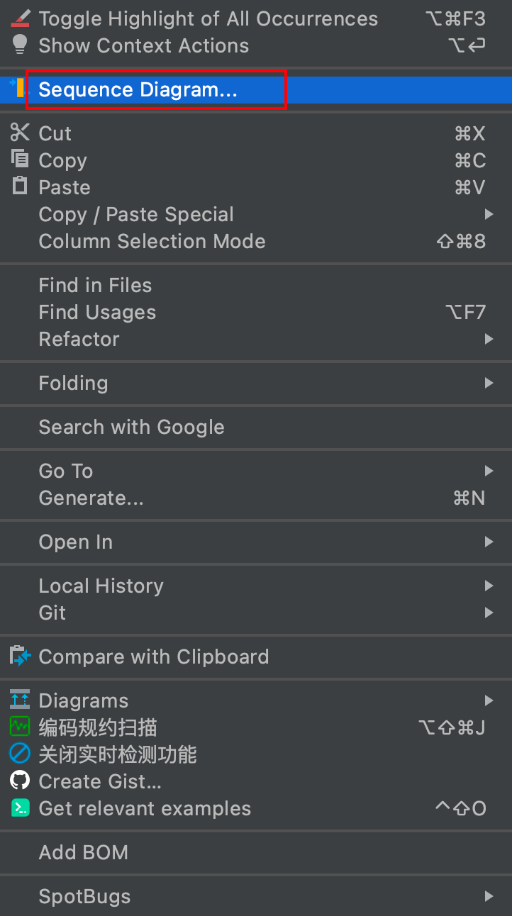 IntelliJ IDEA 插件推荐 - 知乎