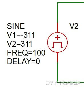 SIMPLIS创建一个PFC驱动信号，最大占空比限制在96% - 知乎