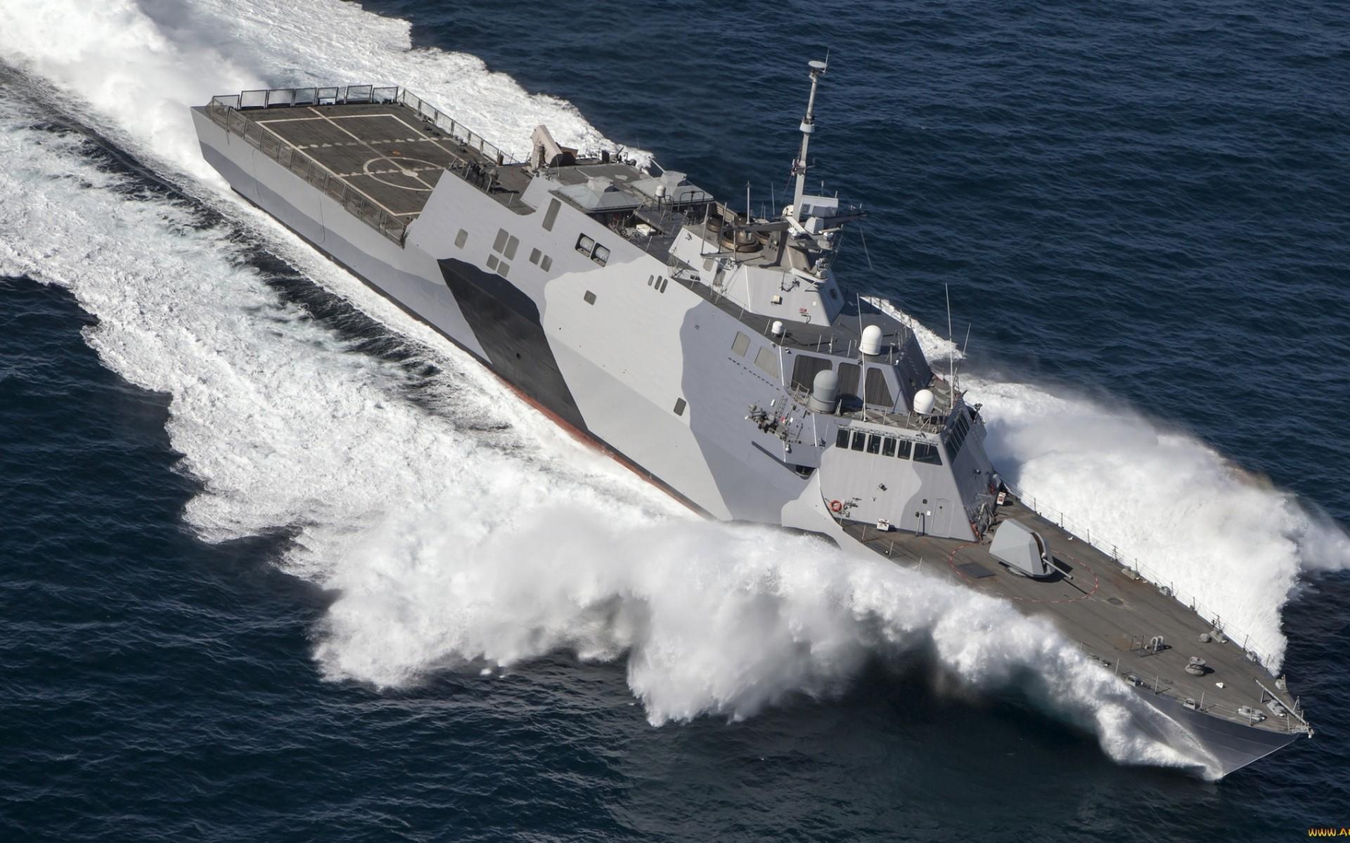 现代海空行动：推演角度解析分布式海上行动（Distributed Maritime Operation） - 知乎