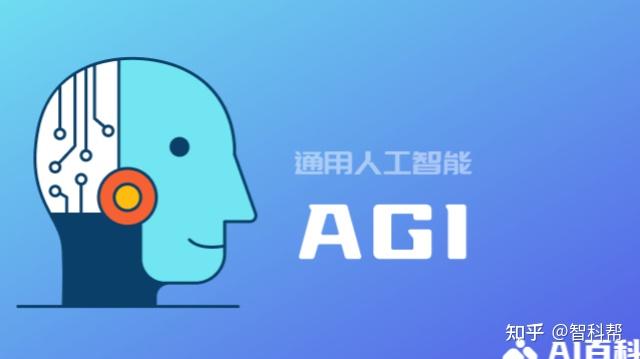 PandaGPT-一条通往“通用人工智能AGI”更近的路，同时支持文本、图像/视频、音频、深度、热量和 IMU6种模态。 - 知乎