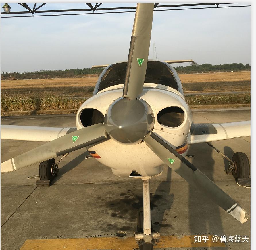 测试ADS-B发射机 - 知乎