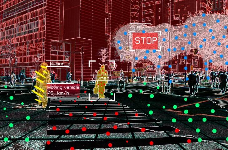 3D模型领域的GitHub: Physna首次实现3D模型直观搜索 - 知乎