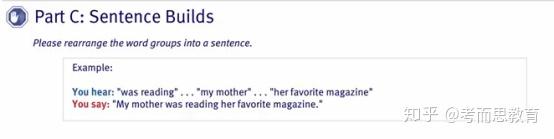 Versant English Placement Test（VEPT）考试详解 - 知乎