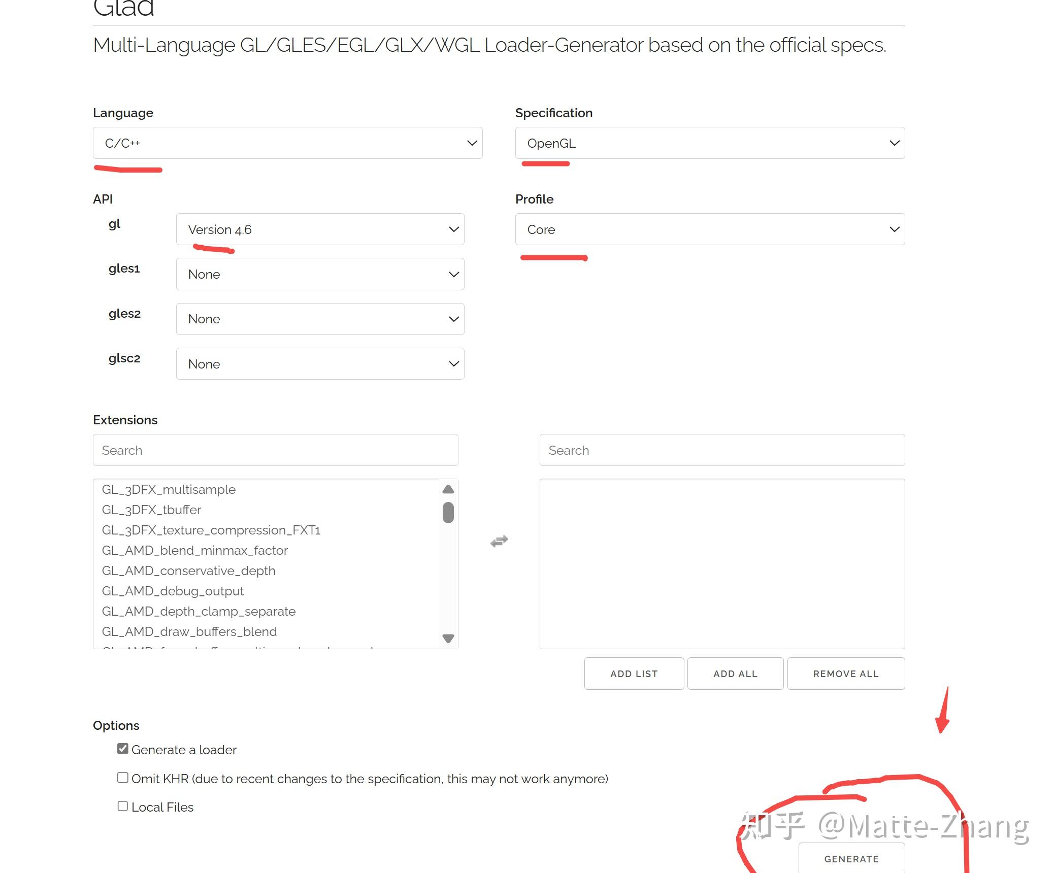 掌握OpenGL与GLAD：从基本概念到C++代码实现的3D渲染入门指南（如基础的三角形绘制和小人渲染案例） - 知乎
