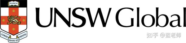 新南威尔士大学预科介绍 - 知乎