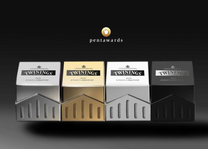 卓朴集团旗下KHT BRAND 国内设计公司翘楚 - 知乎