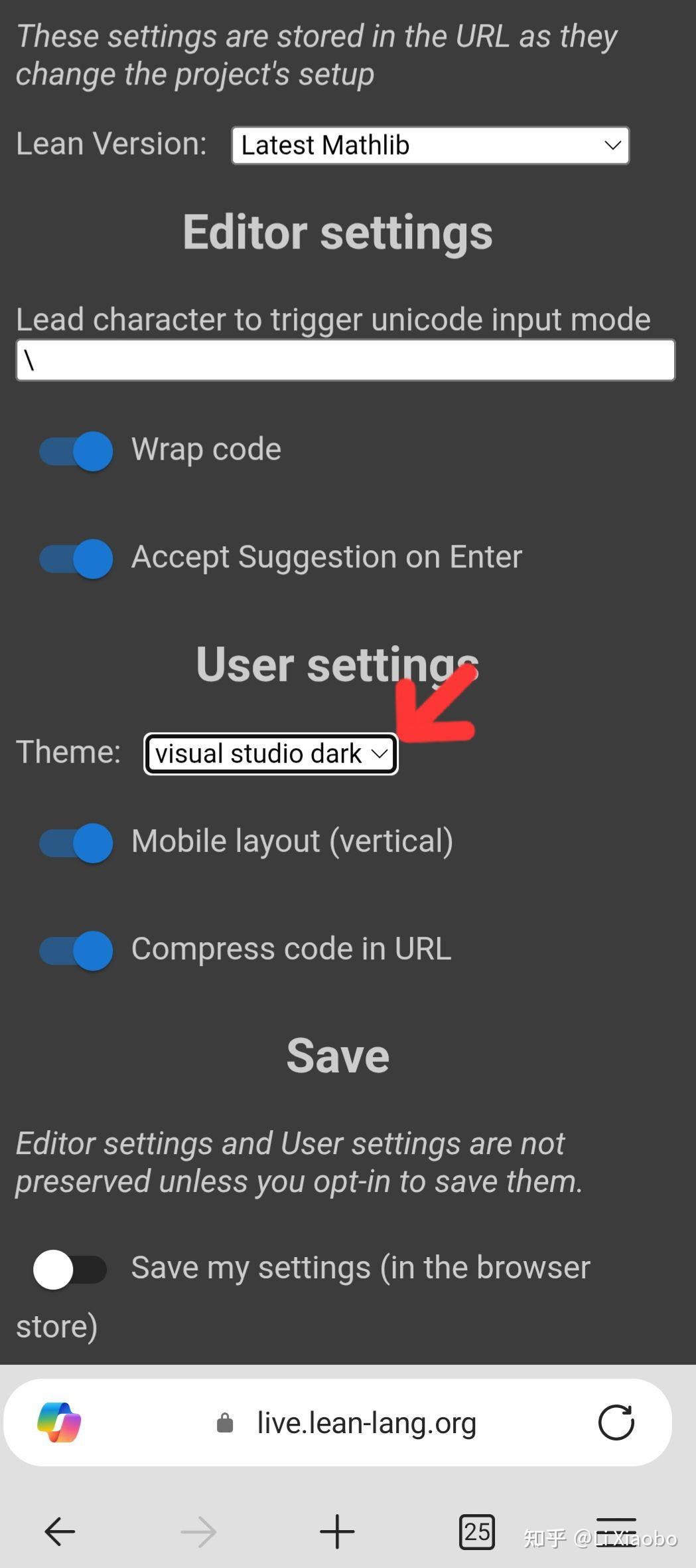 轻松上手 Lean4 - 知乎