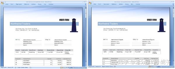 解析最全的 Aspose.Words功能介绍，看这篇就够了 - 知乎