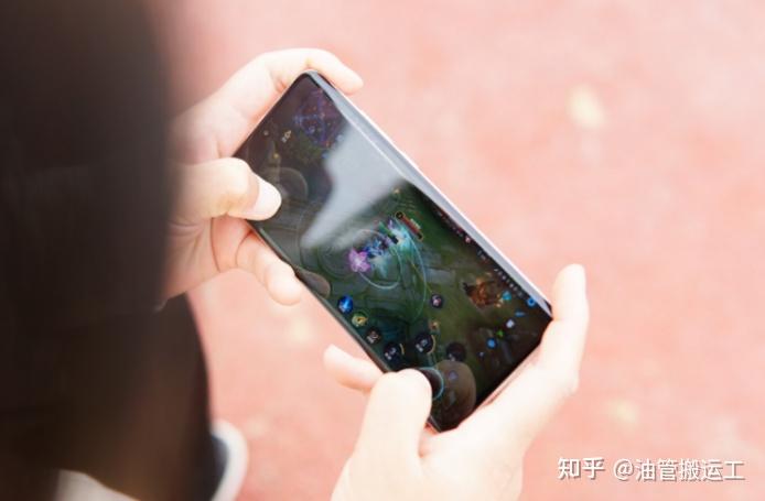 索尼Xperia用上了魅族Flyme？网友：这CP我磕定了 - 知乎