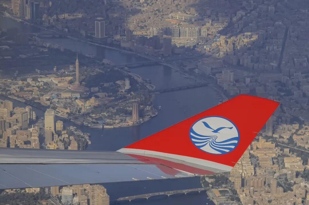 川航随心飞上线！999元可飞到明年3月底！PK海航！文末留言，送超级闪促红包 - 知乎