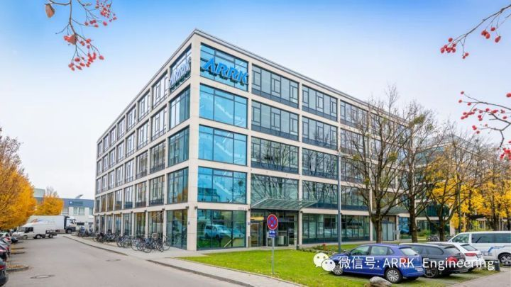 THESEUS-FE OVEN 烘烤仿真模拟分析 - 知乎