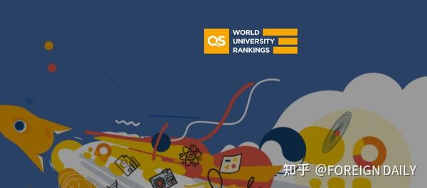 2022QS全球EMBA排名发布！还是英美霸榜？ - 知乎