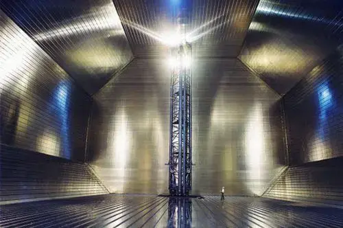 TransAT | 基于level Set的液舱晃荡数值模拟 - Lagomgom - 博客园