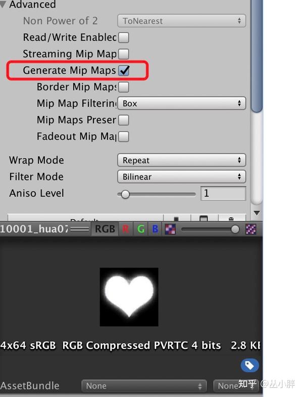 unity 休闲游戏 动效规范说明 - 知乎