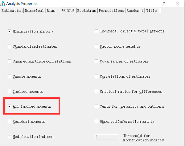 如何生成潜变量相关系数矩阵 - 知乎
