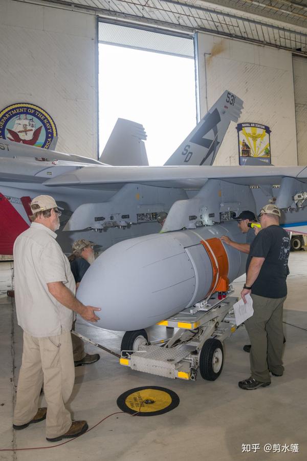 NGJ-MB 组照 - 知乎