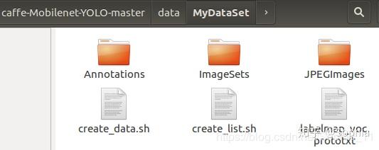 目标检测实战之--手把手教你LMDB格式数据集制作！ - 知乎