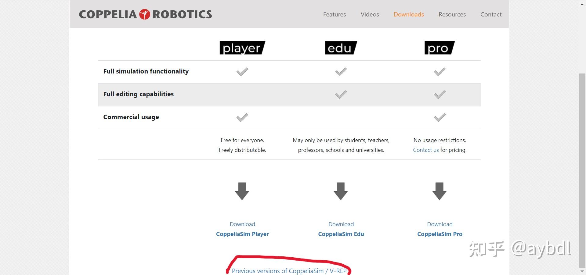Matlab联合coppeliasim机器人路径规划仿真教程 - 知乎