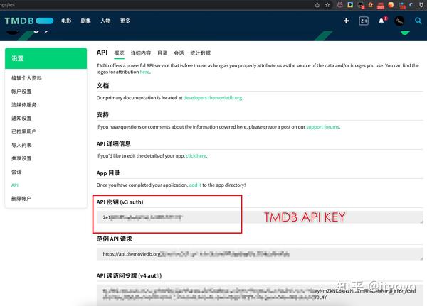 NAS可以用来做什么？为什么我们需要一台NAS - 知乎