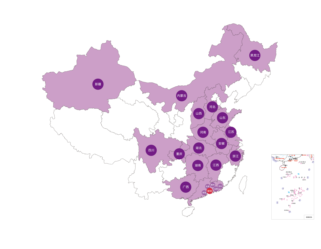 RPIR快速生化污水处理技术 - 知乎
