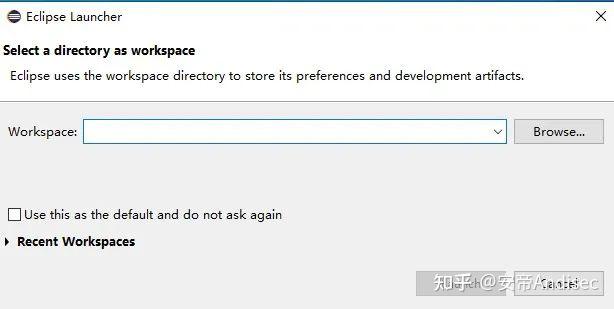 Fastjson绕过autotype反序列化漏洞研究 知乎 